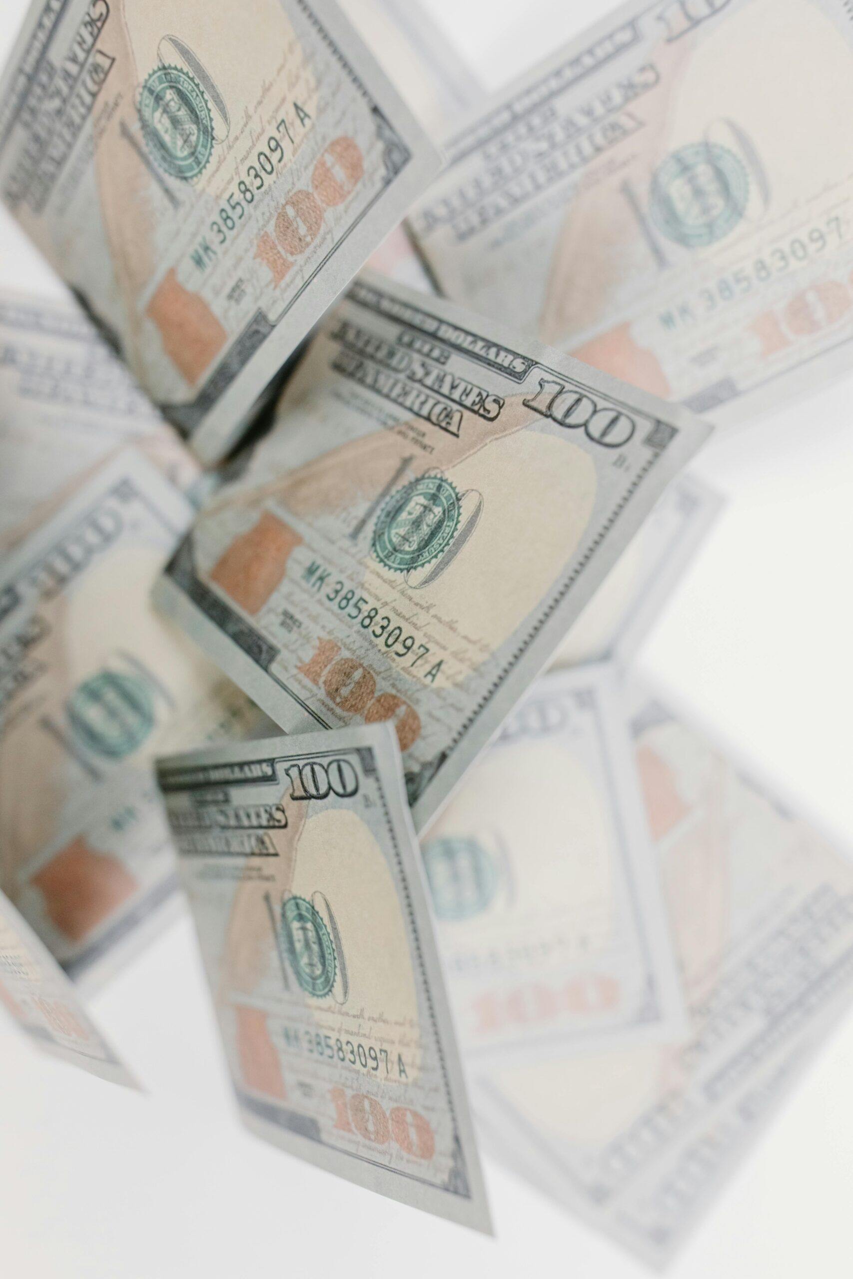 Four Ways To Reduce and Avoid Estate Tax