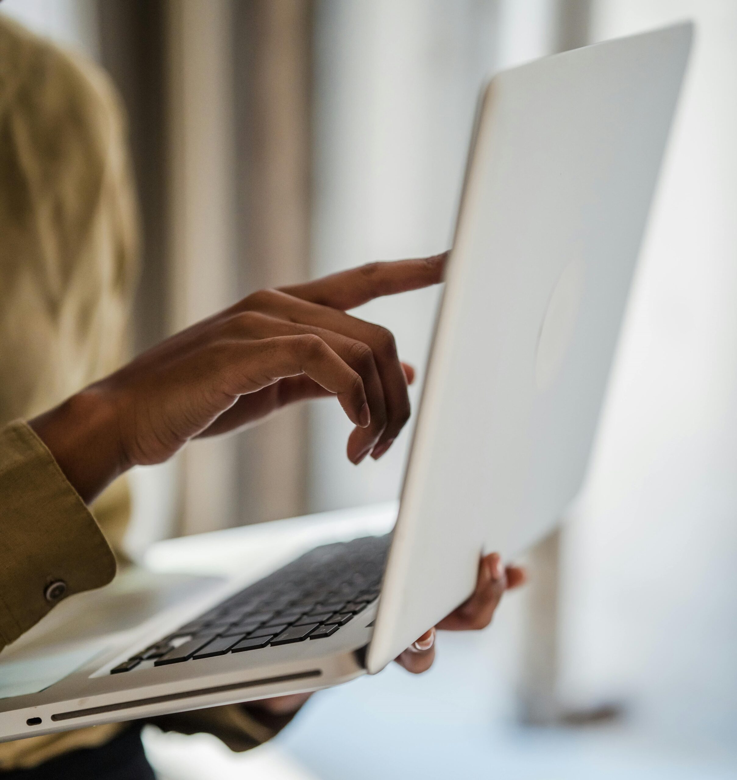 What to Know Before You Sign a Software Licensing Agreement